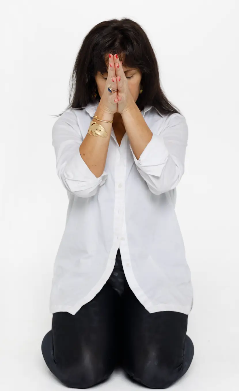 The Evolution of Yoga Teaching: What Our Practice Says About the World ...
